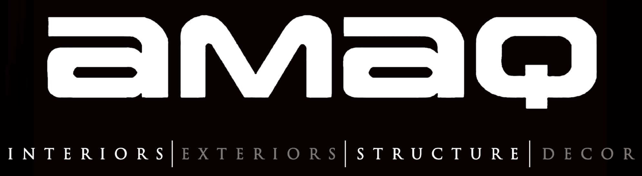 Amaq Construction – 21 Years Of Quality Construction